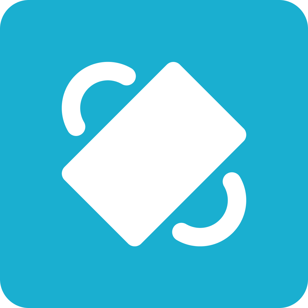 Hover Tilt Effect for Cards Plugin | Bubble